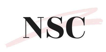 Contact – NSC-COMPANY